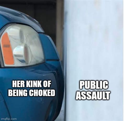 So I Met This Girl In A Club 9gag