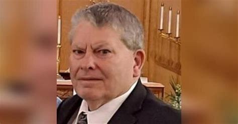 Tribute Wall Roland H Dannenberg