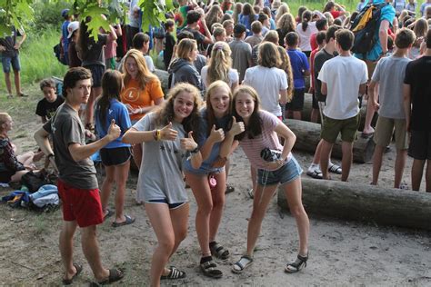 Summer Camp 2017 Session 6 Flickr Summer Camp 2017 Session 6 Flickr