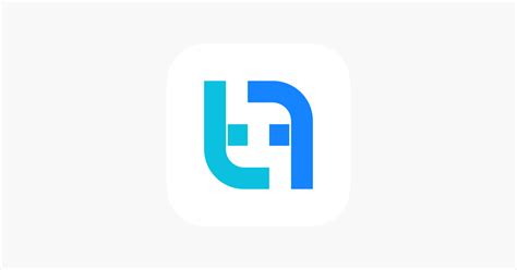 ‎textflow Ai Keyboard On The App Store