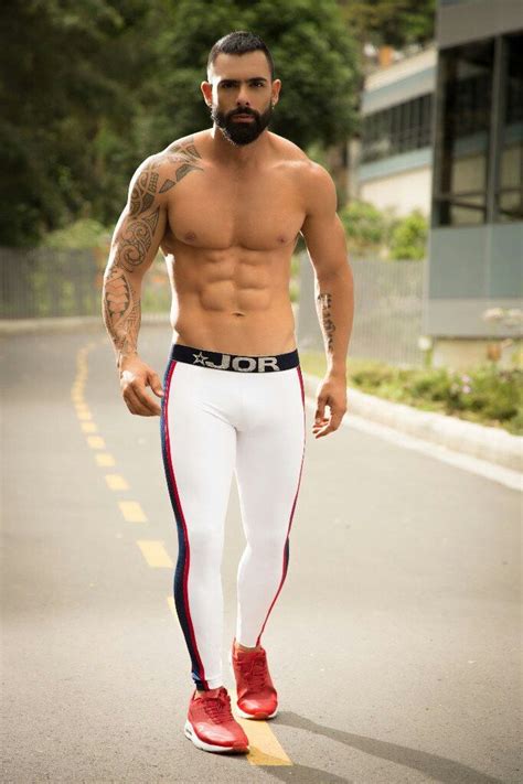 Pin Em Legs And Bulges