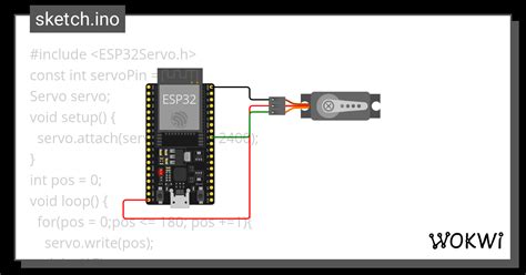 Hw1 No3 Wokwi Esp32 Stm32 Arduino Simulator Hw1 No3 Wokwi Esp32 Stm32 Arduino Simulator