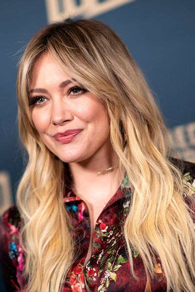Worlds Most Popular And Latest 8 Celebrity Haircuts