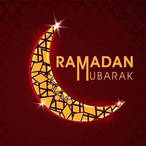 Ramadan Kareem Greetings In English 2019 With Pictures Images