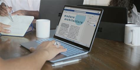 修复microsoft Office Apps上的产品激活失败错误 Infoxiao