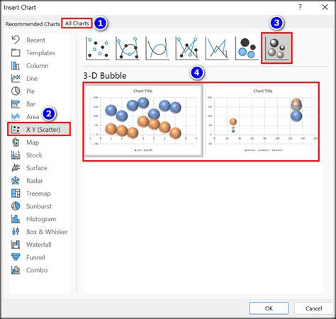 How To Make Scatter Plot In Excel Easy And Quick Ways 2024