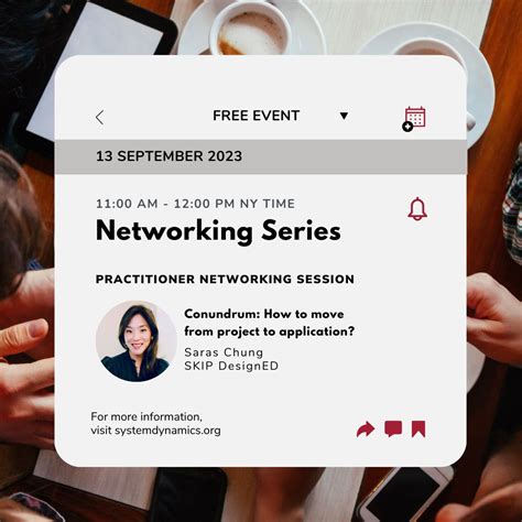 System Dynamics Society On Linkedin Systemdynamics Systemsthinking