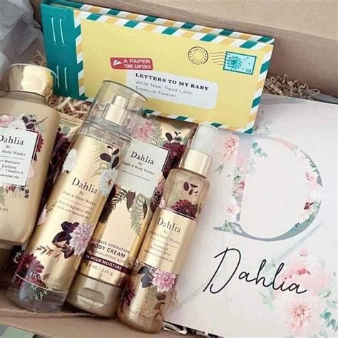 Grace And Proverbs Added A New Photo Grace And Proverbs