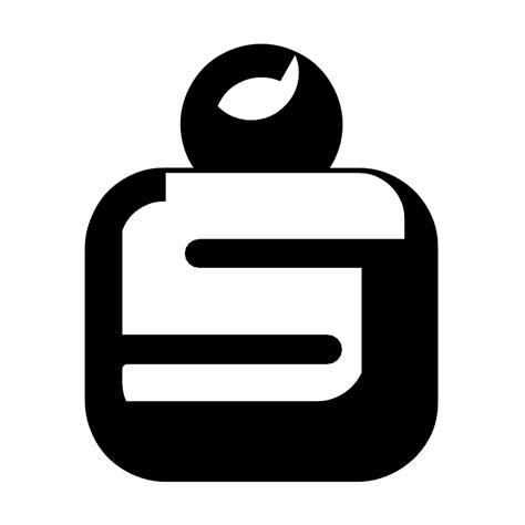 Sparkasse Vector Svg Icon Svg Repo