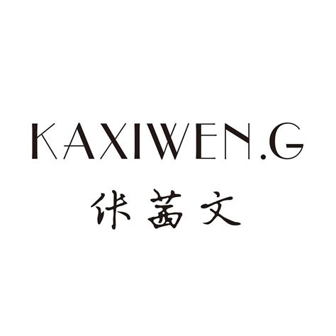 Kaxiwen G