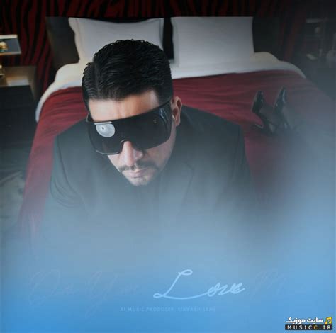 پلی لیست دانلود بهترین اهنگ های نوستالژی ترکیه ای جدید و قدیمی اصلی