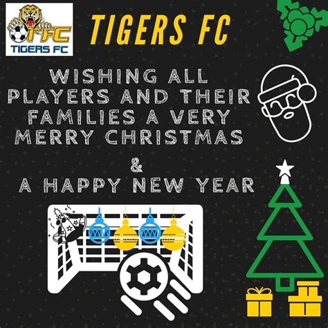 Cooma Tigers FC Home Of The Cooma Tigers Snowy Monaro Football Club NPL Champions