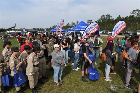 Amalie Motor Oil Nhra Gatornationals Friday Photo Gallery Nhra