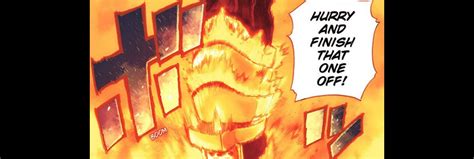 𝗗𝗜𝗦𝗔𝗦𝗧𝗘𝗥 𝗙𝗟𝗔𝗠𝗘𝗦 𝗗𝗨𝗠𝗣 Wiki Jujutsu Kaisen Malefic Path Amino