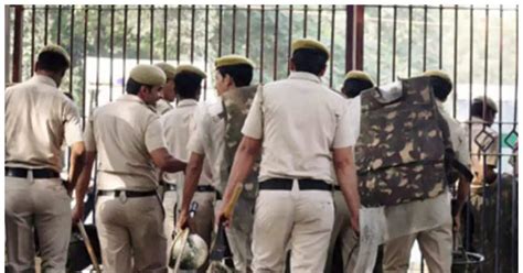 सिर्फ 3 महीने हैं नहीं तो नौकरी से निकाल देंगे इस राज्य के