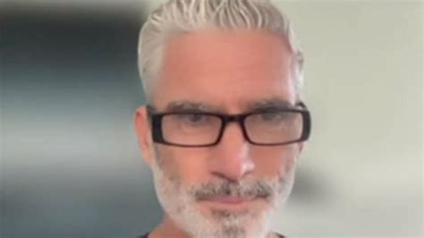 Former Socceroo Craig Foster Declares Most Australians Will Be