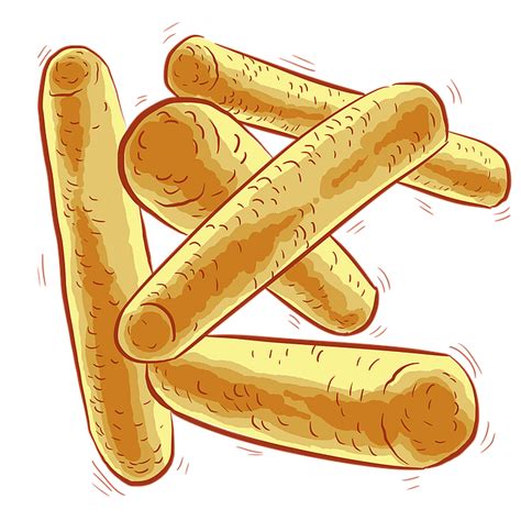 Más De 2 Imágenes Gratis De Lactobacillus Reuteri Y Bacterias Pixabay