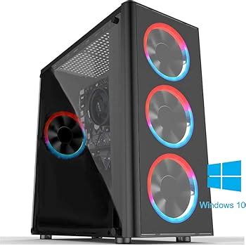 CyberpowerPC Wyvern Gaming PC Intel Core I F Nvidia GTX GB GB RAM GB SSD
