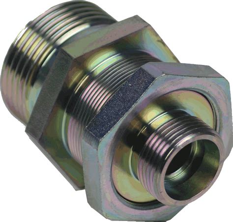 Snelkoppeling Argus Rk Female Voor 20s