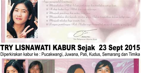21 Ayat Alkitab Yang Memotivasi Sukses