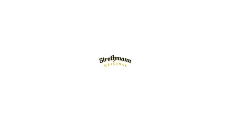 Strothmann - Online bestellen und liefern lassen