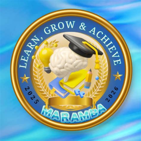 10 Maramba S Y 2025 2026