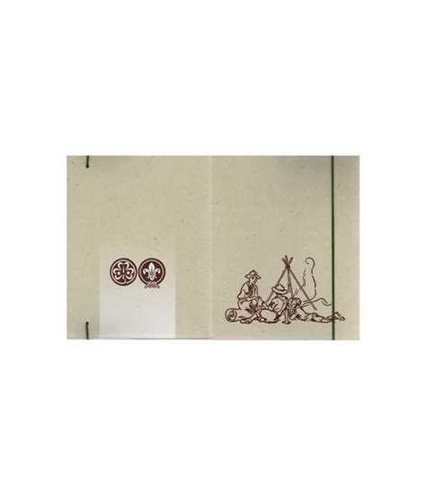 QUADERNO ANELLO CON ELASTICO FUOCO Cooperativa L Orso