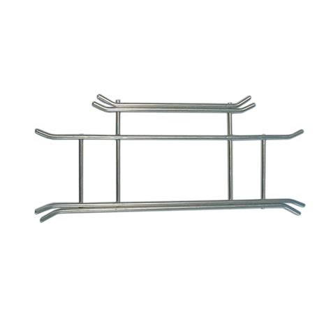 Lead Holder Electro Pjp