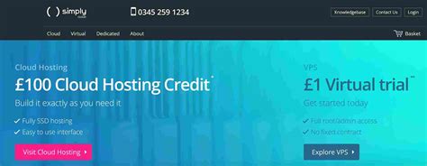 Best Cheap Dedicated Servers For Compared Codeless