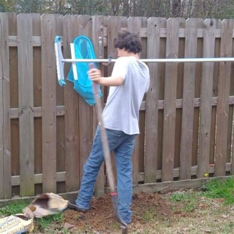 Floyd Hulin Phone Sex Operator Phone Sex Operator Linkedin