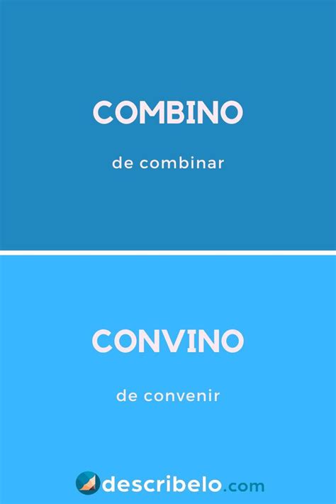 Estas Palabras Suenan Igual O Casi Igual En Español Pero Al