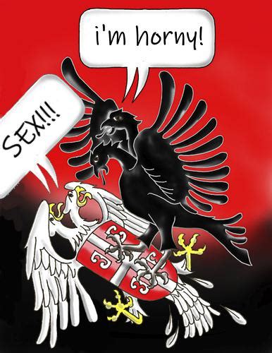 Albania And Serbia Sex R Balkans Irl