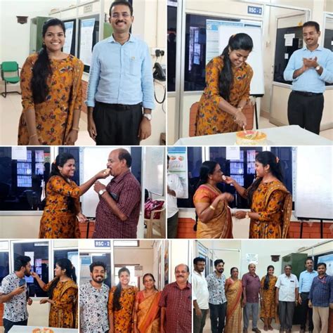 dr arathi a r on linkedin yes i completed my phd journey and i successfully defended my phd