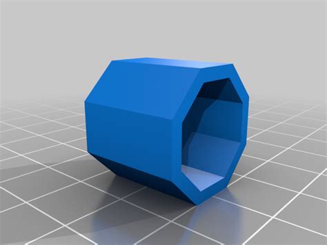 Modular Game Controller Tree By Damian Oliwa Download Free Stl Model