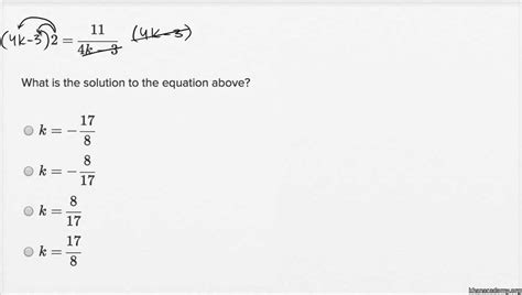 Demystifying Polynomial Expressions Unraveling The Answer Key To