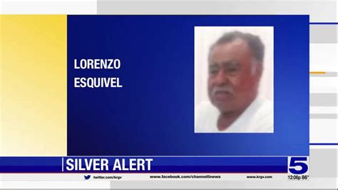 Missing Brownsville Man Found In Good Health Police Say
