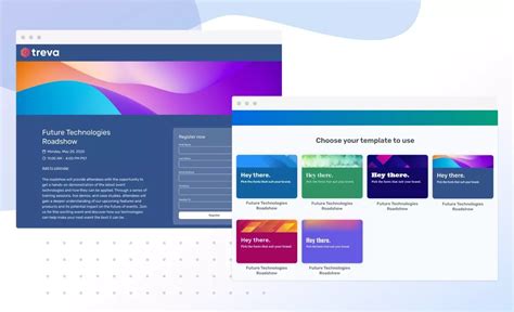 The Ultimate Event Planning Timeline Guide Template Cvent Blog