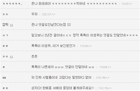Instiz