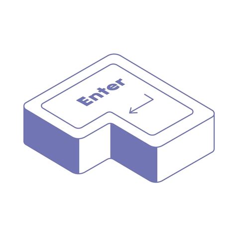 Premium Vector Mobile App Isometric Icon