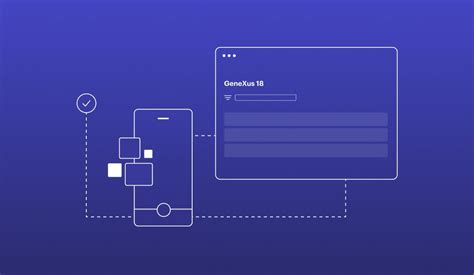 Genexus On Linkedin Gx30 Genexus Legacy Innovation Technologymigration Genexus On Linkedin Gx30 Genexus Legacy Innovation Technologymigration