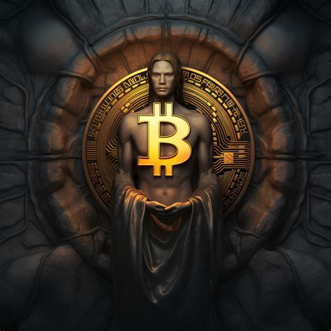 Bitcoin And The Money Equation Unmasking The Challenge Of Coordination By Bobbygiggz Medium