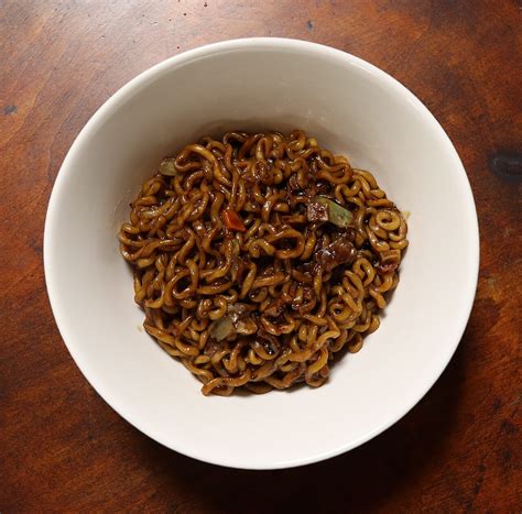 Chapagetti — Wikipédia