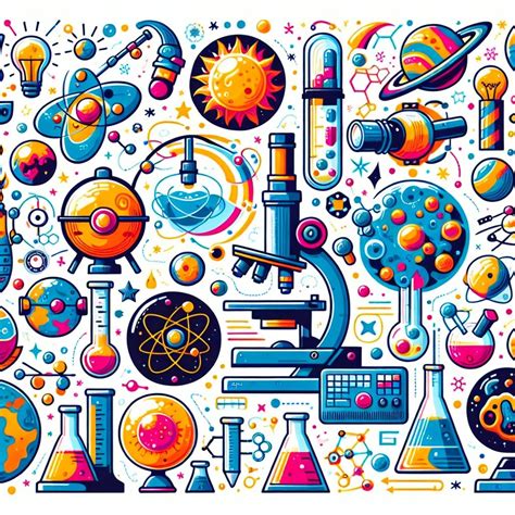 Doodle Art Facts