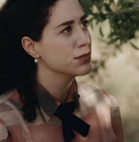 Épinglé par Maria kitsou sur ΜΕΛΙΣΣΆΚΙΑ