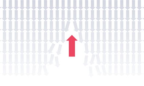 Heres Where Smaller Isps Are Blazing Ahead In The United States