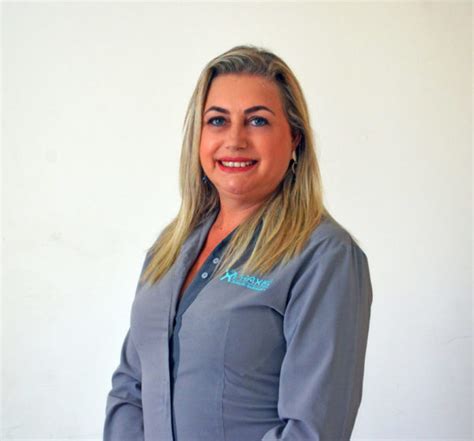 Rosane Gonzatti Feldmann Praxis