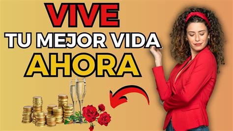 🚀 Como Ahorrar Dinero RÁpido 🤩 Los Mejores Hábitos Financieros