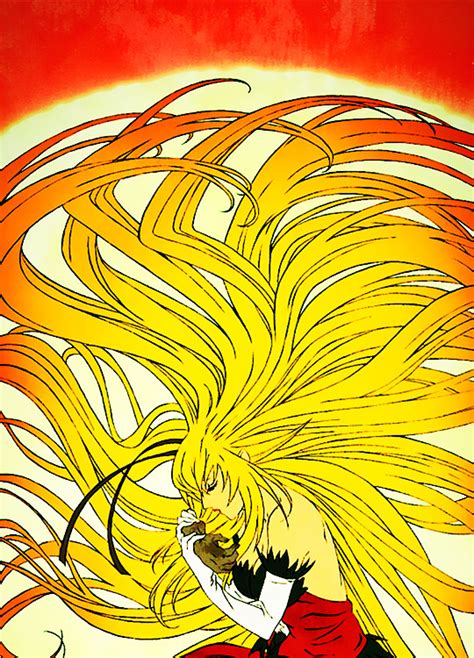 Image Tagged With Monogatari Kiss Shot Acerola Orion Heart Under Blade