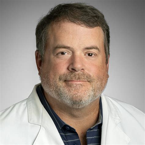 Timothy Duncan Md