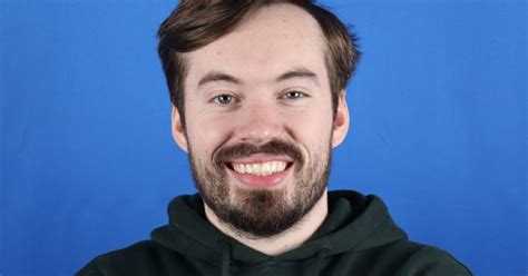 Heart Behind The Art An Interview With Chris Poch Evangelical Alliance